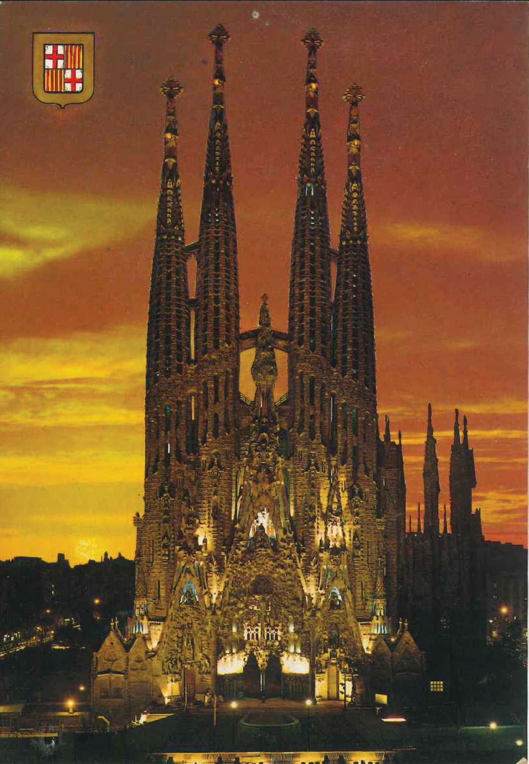 ORINAS [オリナス / 三洋住宅] – 創立50年の信頼と実績。新築住宅・リフォーム・不動産をトータルサポート