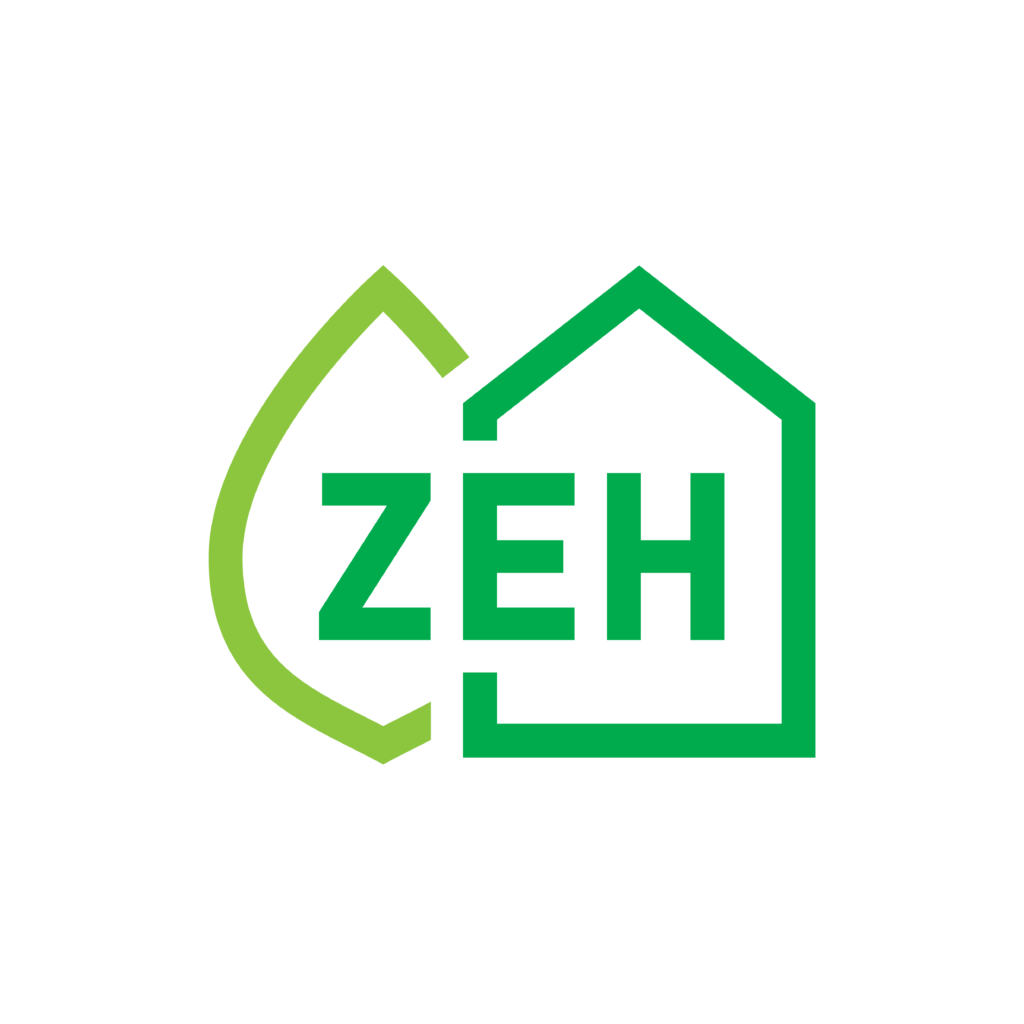 ORINAS [オリナス / 三洋住宅] – 創立50年の信頼と実績。新築住宅・リフォーム・不動産をトータルサポート